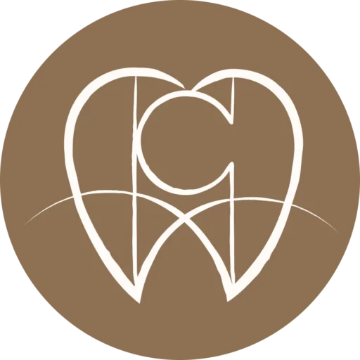 Dr Chloé Haas | Chirurgien-dentiste à Brumath 67170